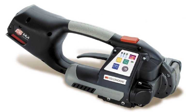 Flejiplas | Signode BXT