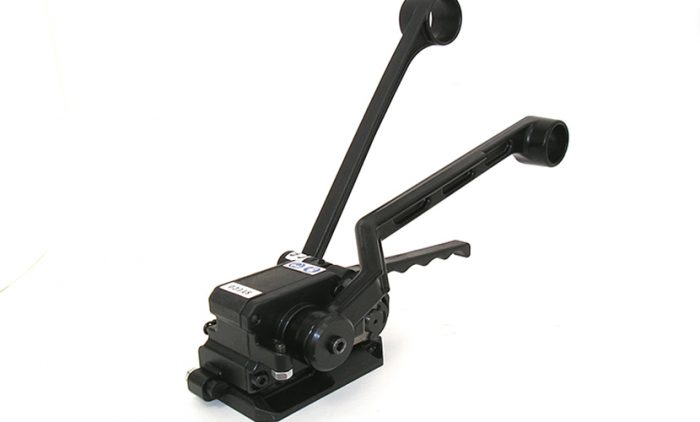 Flejiplas | Signode PRHR-114