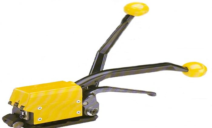 Flejiplas | Signode PRHR-114