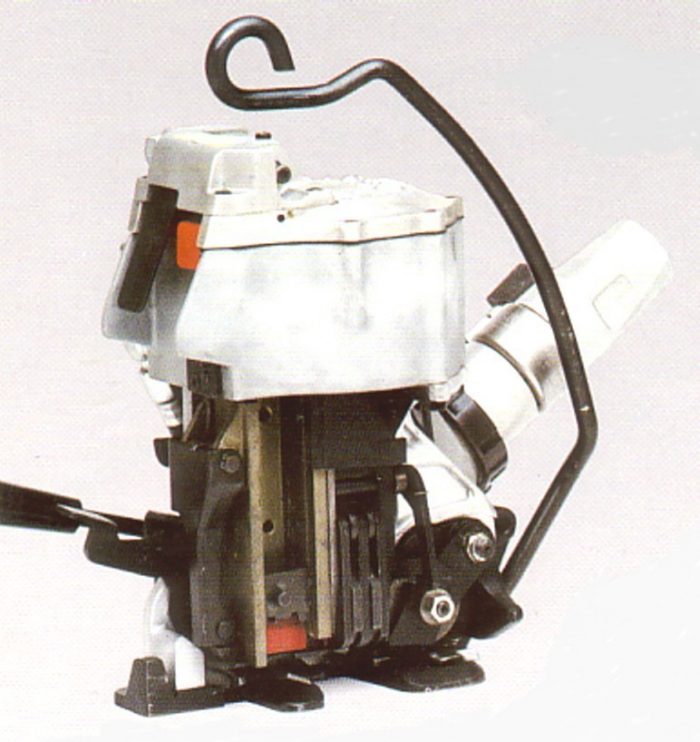 Flejiplas | Signode AMP